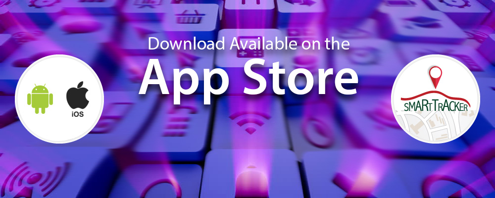 BDCOM Smart Tracker :: VTS
